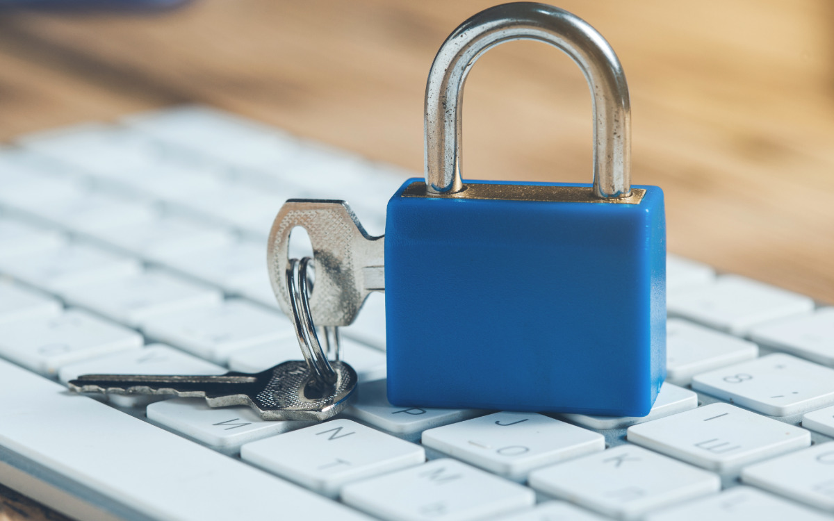 Password Reuse Continues To Be a Challenge - ITonDemand