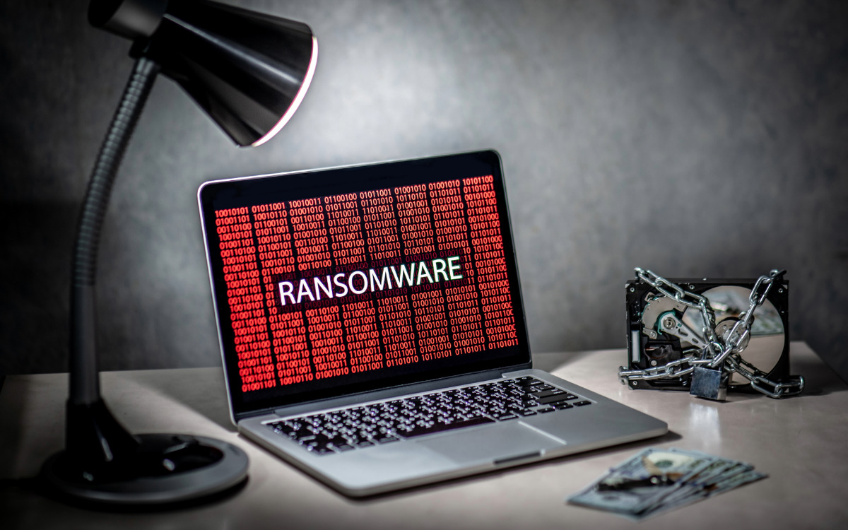 Akira Ransomware Has Impacted Over 250 Organizations - ITonDemand
